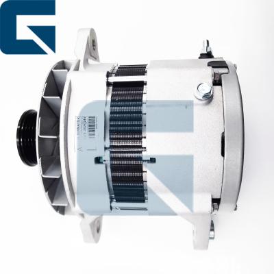 중국 197-8820 1978820 C9 엔진의 대체기 판매용