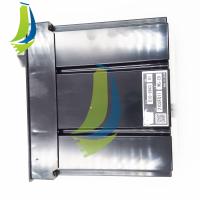 China 510-9643 Air Condition Control Panel 5109643 For E320D2 for sale