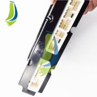 China 510-9643 Air Condition Control Panel 5109643 For E320D2 for sale
