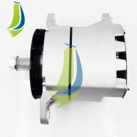 China 5N-5692 5N5692 Alternator For C7 Engine for sale