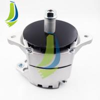 China 5N-5692 5N5692 Alternator For C7 Engine for sale