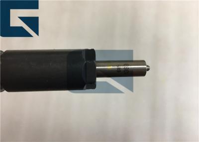 中国 エンジンBF6M1013FC 0432191292 02113090のための高性能のディーゼル燃料噴射装置 販売のため