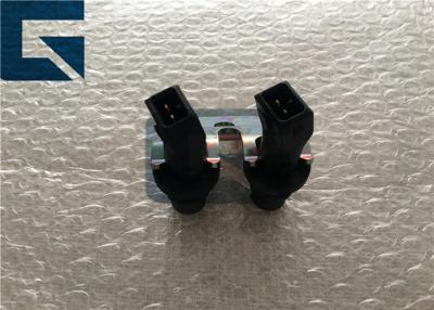 China Electric Excavator Accessories ,  Engine Crankshaft Sensor 245-4630 for sale