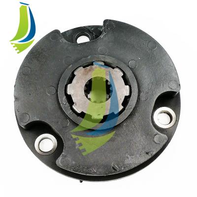 China 331/20717 Hydraulic Pump Clutch Drive Coupling For 8030 ZTS for sale