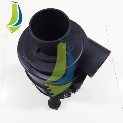China 220-5746 Air Filter Cleaner 2205746 For CS-533E Parts for sale