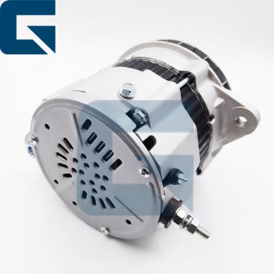 중국 197-8820 24V 대전기 1978820 C9 C18 엔진용 판매용