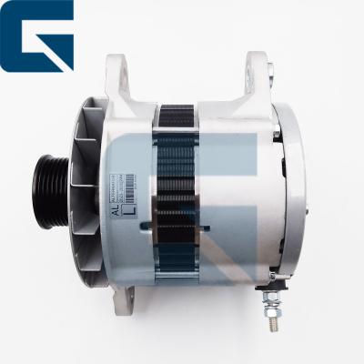 중국 197-8820 24V 대전기 1978820 C9 C18 엔진용 판매용