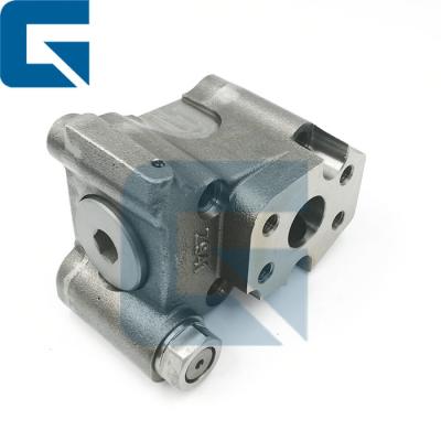 China 723-40-82500 7234082500 Válvula de solenoide para excavadora PC220-7 en venta