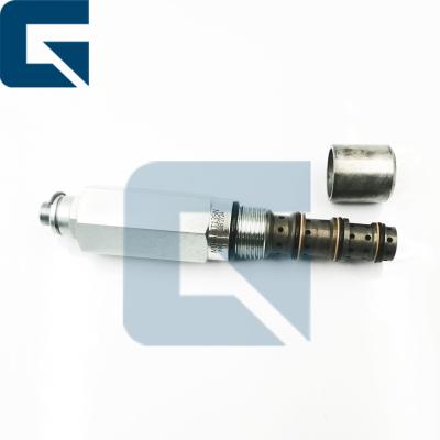 China 239-0621 2390621 Válvula de desvío Assy para cargador 950H en venta