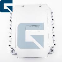 China VOE60100002 60100002 Controller ECU For L120E Loader for sale