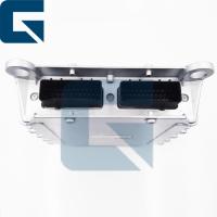 China VOE60100002 60100002 Controller ECU For L120E Loader for sale