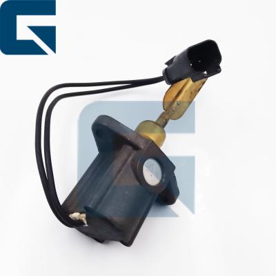 China 134-6054 1346054 Schalter Gp-Flow für Radlader 980G 988G zu verkaufen