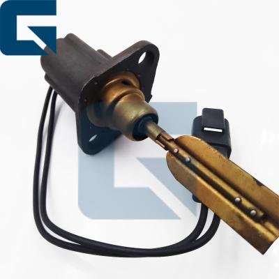 China 134-6054 1346054 Stroomschakelaar GP Voor D9T-tractor Te koop