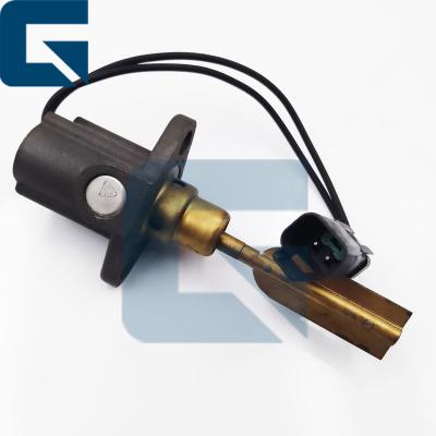 중국 134-6054 1346054 흐름 스위치 GP D9T 트랙터 판매용