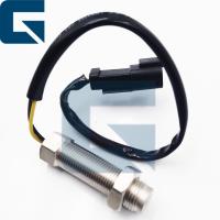 China 324-4131 3244131 Speed Sensor For E320D Excavator for sale