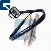 China 324-4131 3244131 Speed Sensor For E320D Excavator for sale
