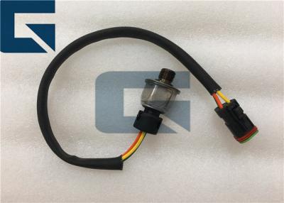 China  E330C Excavator Accessories 224-4536 Oil Pressure Sensor 2244536 for sale