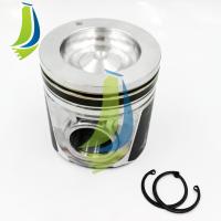 China 361-2486 3612486 Piston For C4.4 Engine for sale