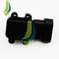 China 28139775 Intake Manifold Pressure Sensor For 4JJ1 Engine for sale