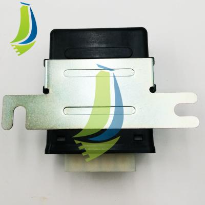 China 197-4330 1974330 Air Controller Relay voor graafmachine 312C 312D Te koop