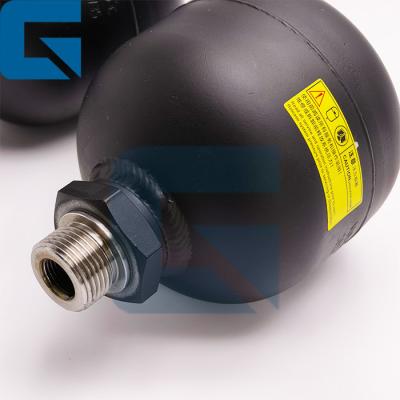 China VOE15187036 15187036 Acumulador para cargador L180F en venta