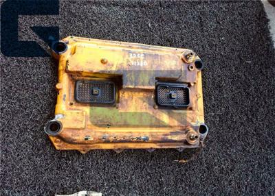 China E325C Excavator Accessories 210-0848 Controller Computer Board ECU 240-5304 for sale