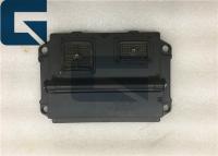 China Orginal Engine C9 Controller ECU 262-2879 For Excavator E325D E336D E330D for sale