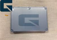 China SK200-8 Excavator Engine Controller J05 J08 ECU 89661-E0010 High Performance for sale