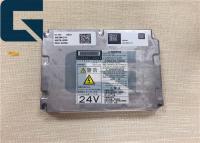 China SK200-8 Excavator Engine Controller J05 J08 ECU 89661-E0010 High Performance for sale