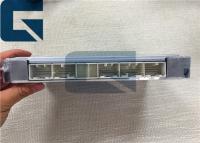 China SK200-8 Excavator Engine Controller J05 J08 ECU 89661-E0010 High Performance for sale