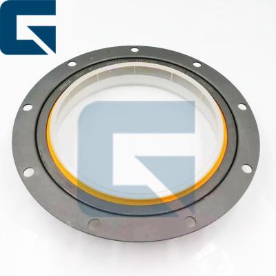 China 533-2152 5332152 Crankschaftsluiting voor C12-motoren Te koop