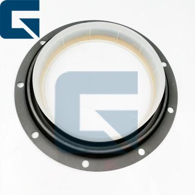 China 533-2152 Crankschachtzegel 5332152 Voor C12-motoren Te koop