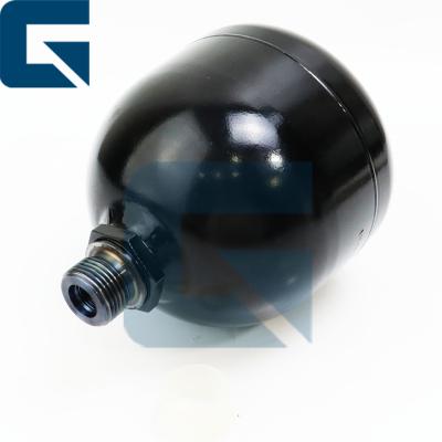 중국 VOE15187036 15187036 L180F 휠 로더용 축전기 판매용