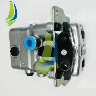China 702-16-04250 Pilot Valve For PC200-8 Excavator for sale
