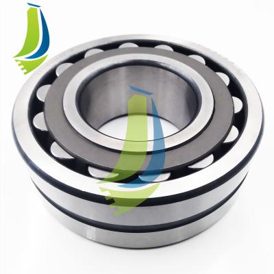 China 22318RHW33 Lagers 22318rhw33 Voor motoronderdelen Te koop