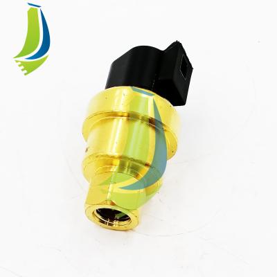 China 161-1705 1611705 Olijldruksensor voor C9-motoronderdelen Te koop