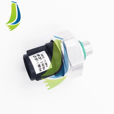 중국 4190002765 LG918 휠 로더용 압력 센서 판매용