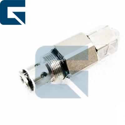 중국 SA7270-30160 발굴기 EC210B용 주 구제 밸브 판매용