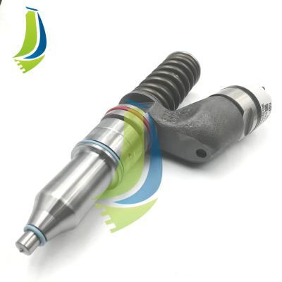 중국 C15 엔진용 디젤 연료 주입기 판매용