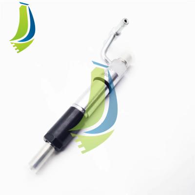 중국 105118-4890 1051184890 엔진 부품을 위한 디젤 연료 주입기 판매용