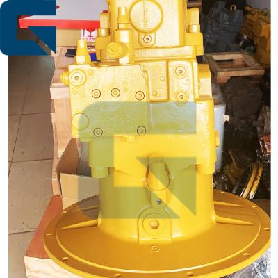 China 240-0147 2400147 Hydraulic Main Pump Hydraulic Pump For M316C Excavator for sale