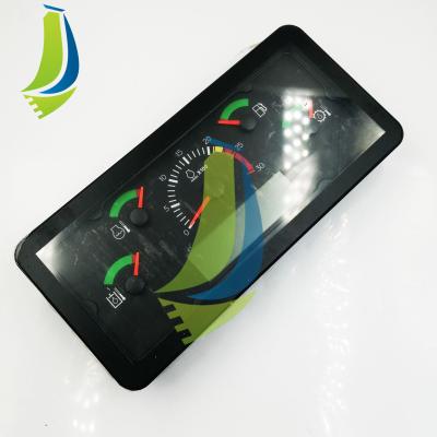 China 397-2400 3972400 Module GP-Display For 980H Wheel Loader for sale