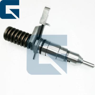 중국 127-8216 1278216 3116 엔진용 디젤 연료 주입기 판매용