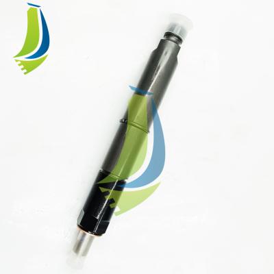 중국 0432131613 1015 엔진용 연료 주입기 판매용