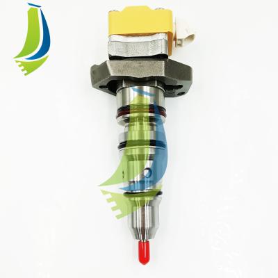 중국 BN1830691C1 디젤 엔진 연료 주입기 판매용