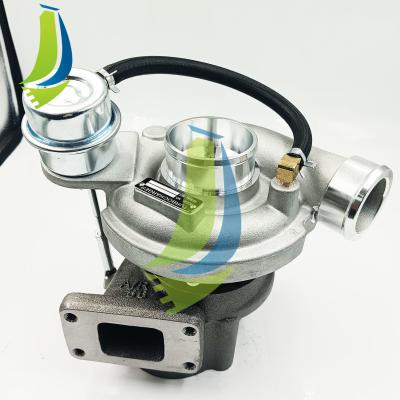 Китай 320/06047 32006047 Турбокомпрессор для деталей двигателя продается