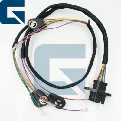 China 122-1486 1221486 Fuel Injector Wiring Harness For 3406E Engine for sale