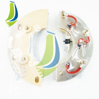 중국 RSK2001 80KW 대전기에 대한 회전 수정기 판매용