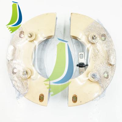 중국 RSK2001 80KW 대전기에 대한 회전 수정기 판매용