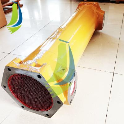 중국 4W0413 768C 769C 771C 트럭용 오일 냉각기 코어 판매용